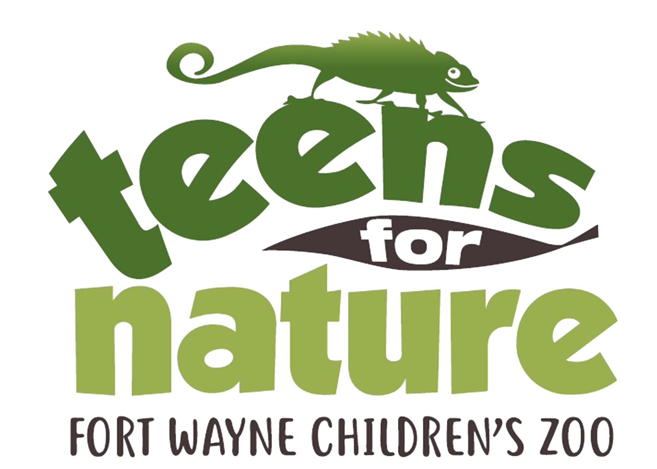 Apply for Teens for Nature Program | Events | Fort Wayne Zoo