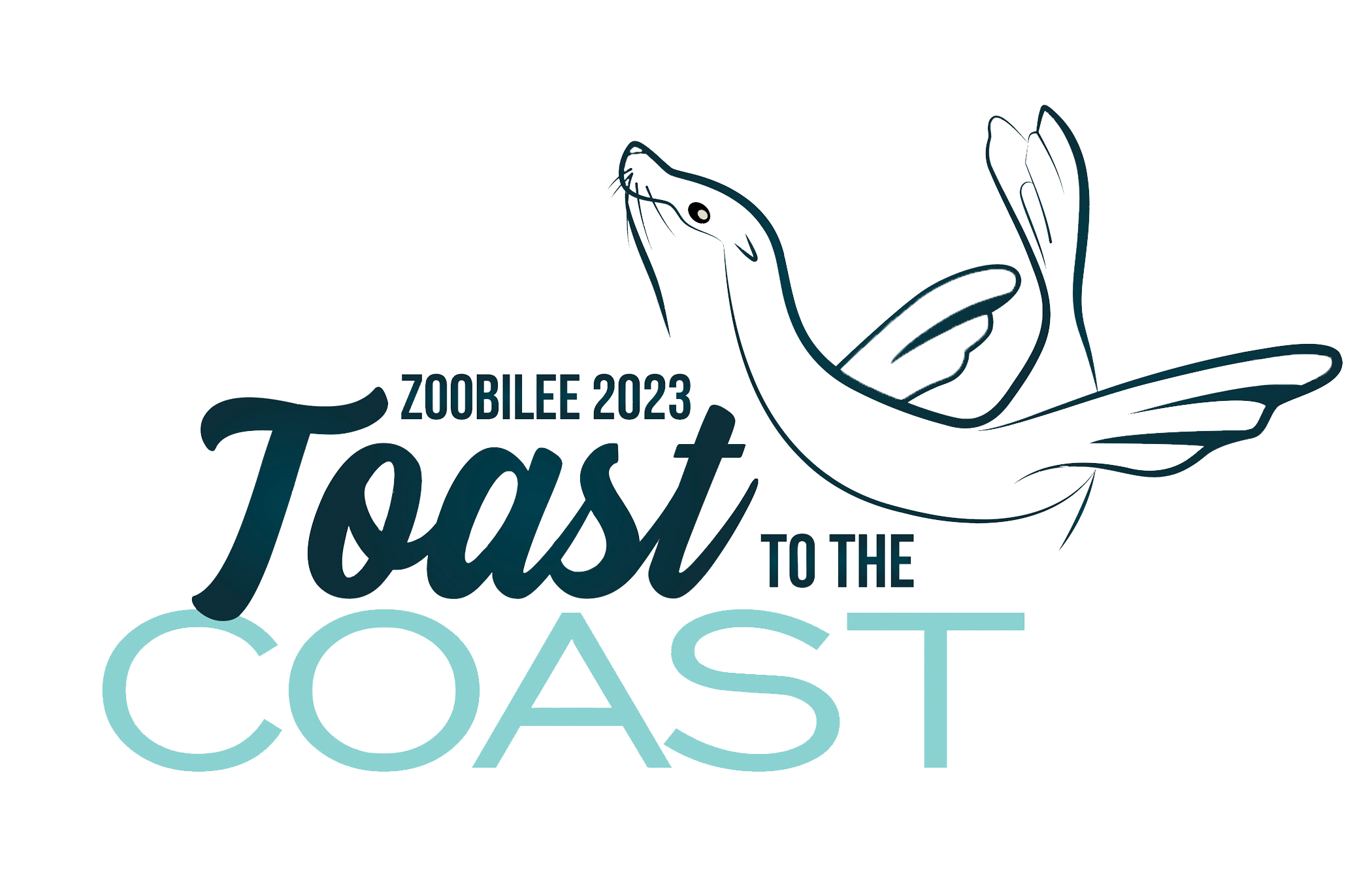 Zoobilee: Toast to the Coast| Events | Fort Wayne Zoo