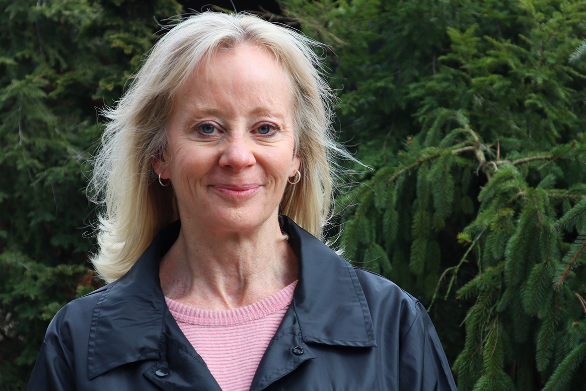 Welcome Michelle Smurl to the Fort Wayne Children’s Zoo Team | Blog ...