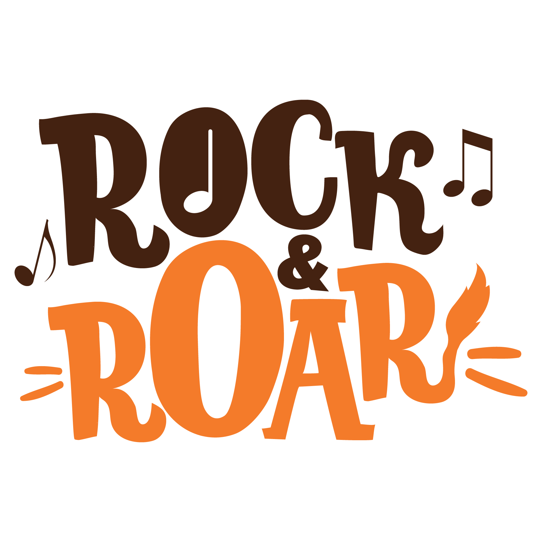 Rock and Roar at the Fort Wayne Children’s Zoo | Events | Fort Wayne Zoo
