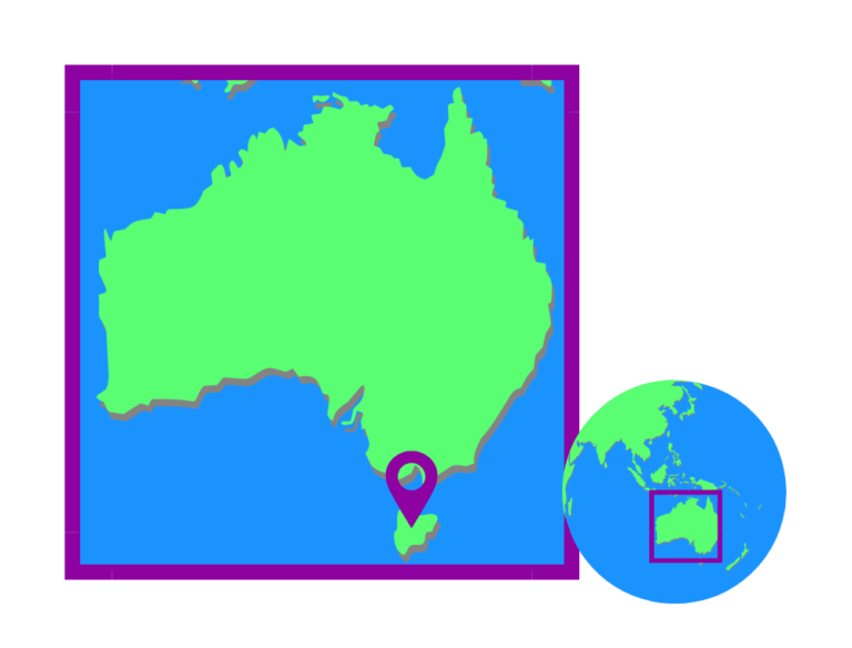 Save the Tasmanian Devil Program | Fort Wayne Zoo