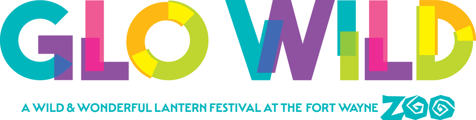 Glo Wild at the Fort Wayne Zoo | Events | Fort Wayne Zoo