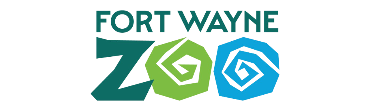 Plan Your Visit | Fort Wayne Zoo