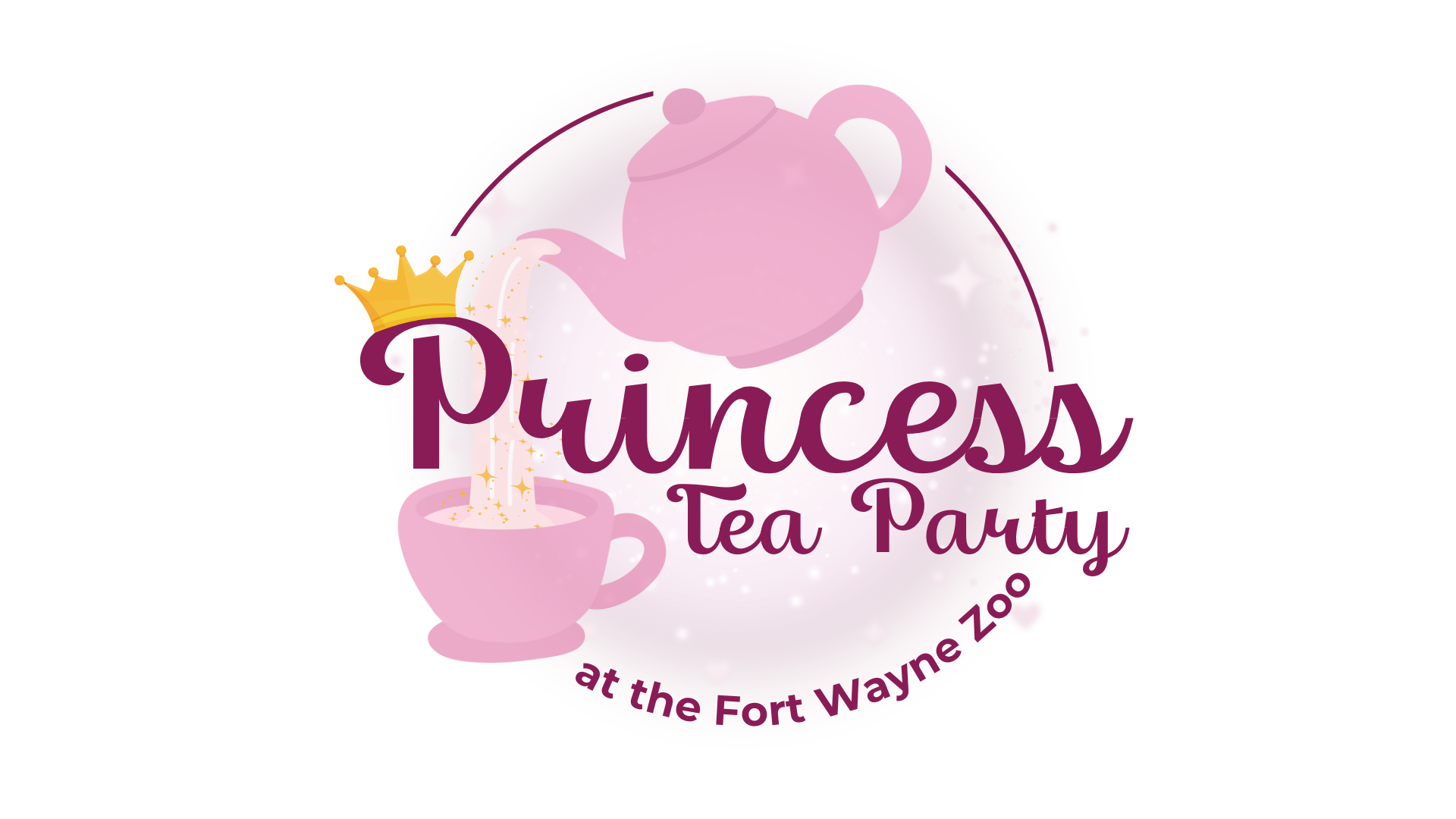 Events | Fort Wayne Zoo